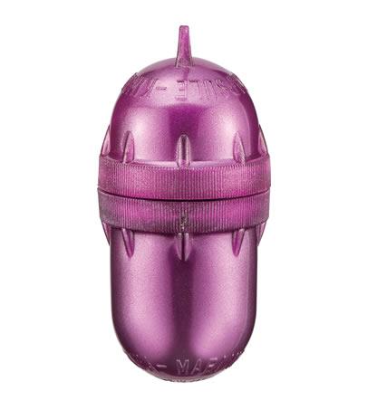 GULL MARINE CAPSULE MT PURPLE – Urban Adventure