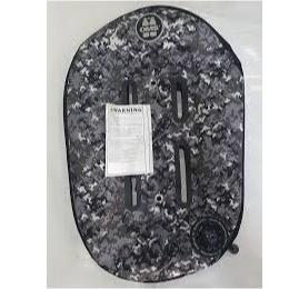OMS BCD Wing 27 lbs (~12.5 kg) Performance Mono Wing - Urban Adventure