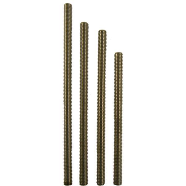 OMS Bolt – for bands 186mm tank diameter Stainless Steel 3162 – Urban ...