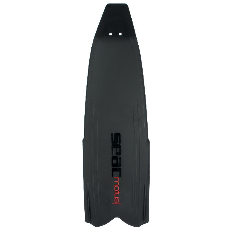 SEAC MOTUS PLASTIC BLADE . - Urban Adventure