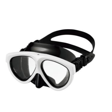 Scuba Diving Mask Gull Mantis – Urban Adventure