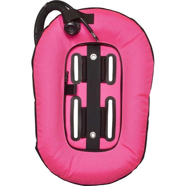 OMS BCD Wing 27 lbs (~12.5 kg) Performance Mono Wing - Urban Adventure