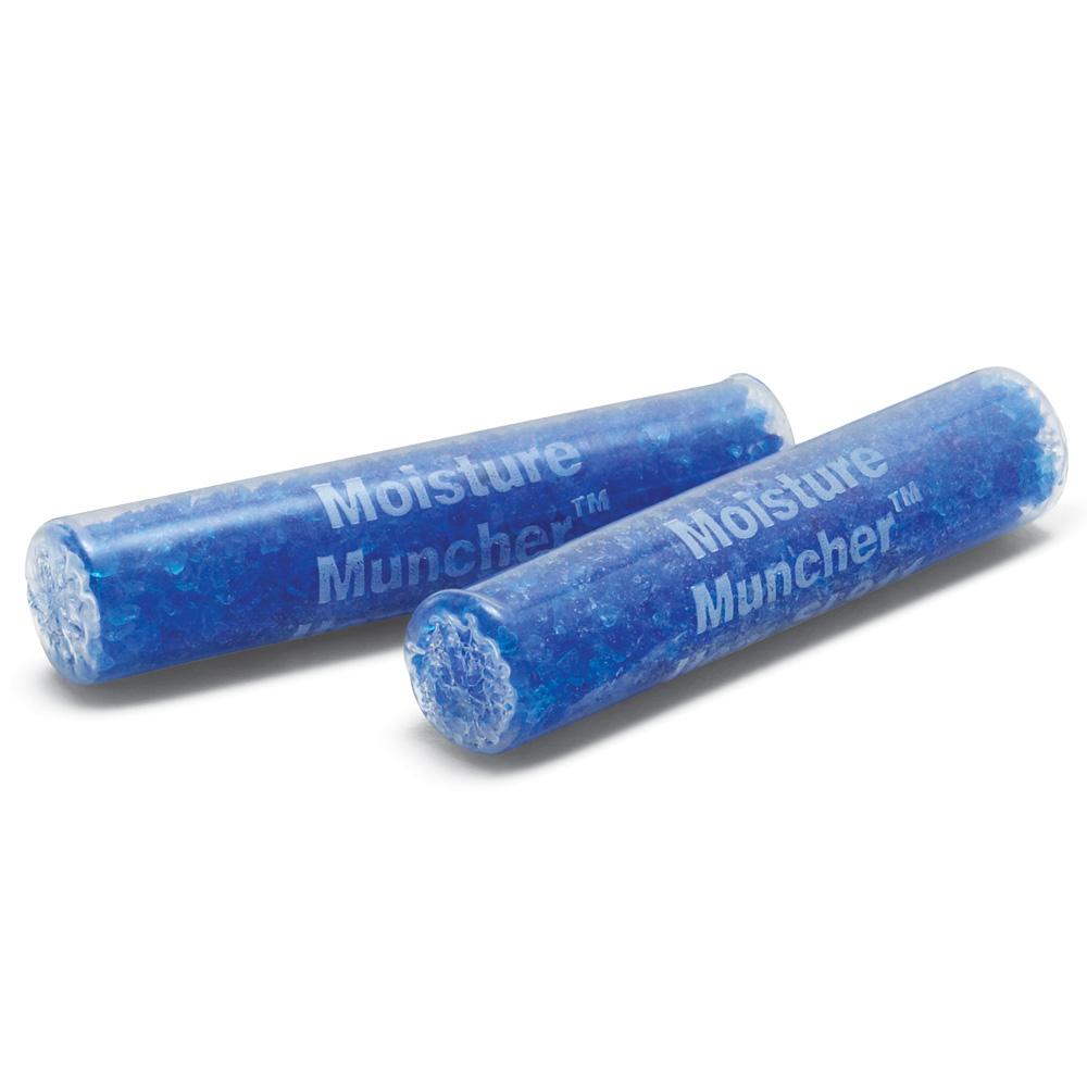 Sealife SL911 - Moisture Muncher Capsules - Urban Adventure