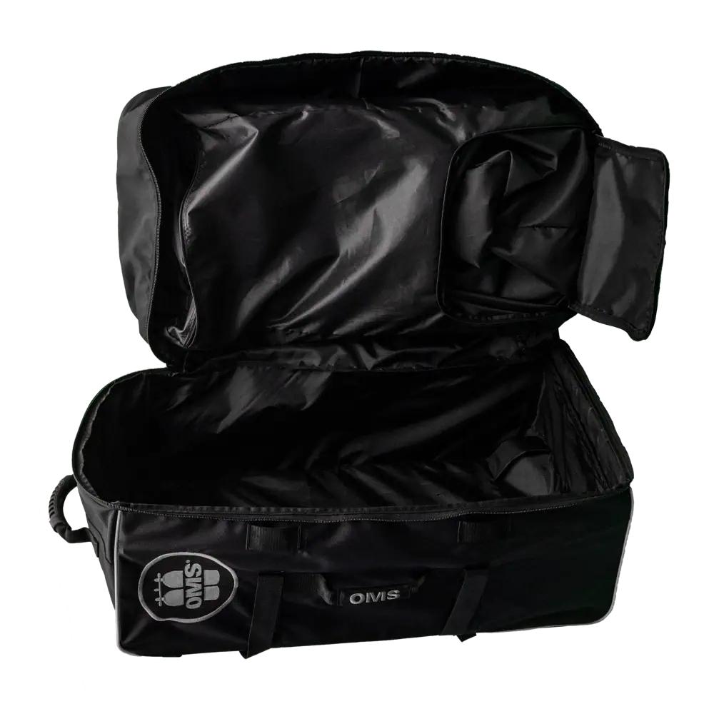 OMS Roller Bag OMS Vintage - Urban Adventure